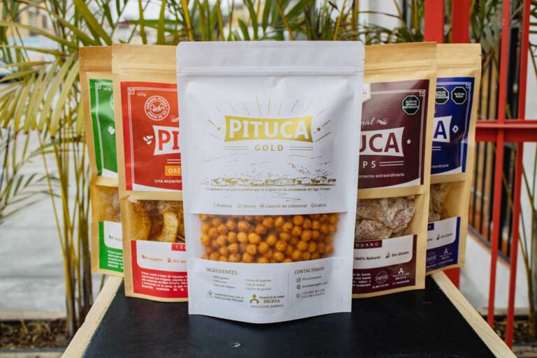Khantati – Tu nuevo market | Pituca Chips, la marca premium de snacks ...